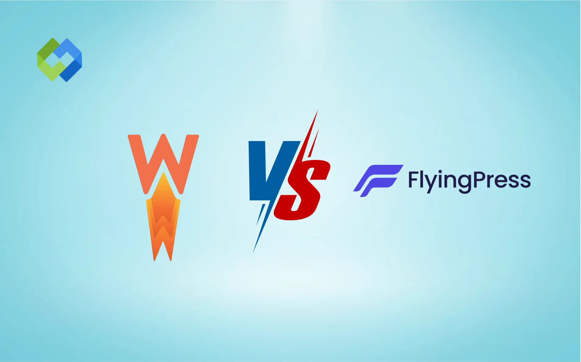 Which Is Best Wp Rocket vs Flying Press