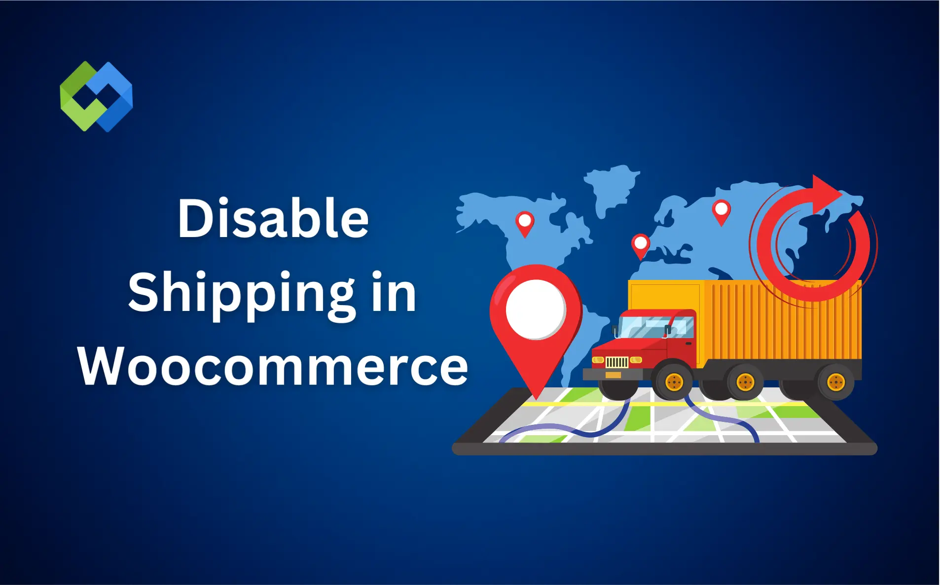 How To Disable Shipping In Woocommerce Webzeto