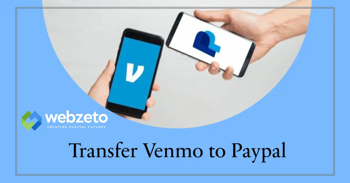 How to Transfer Venmo to PayPal Without Bank Account