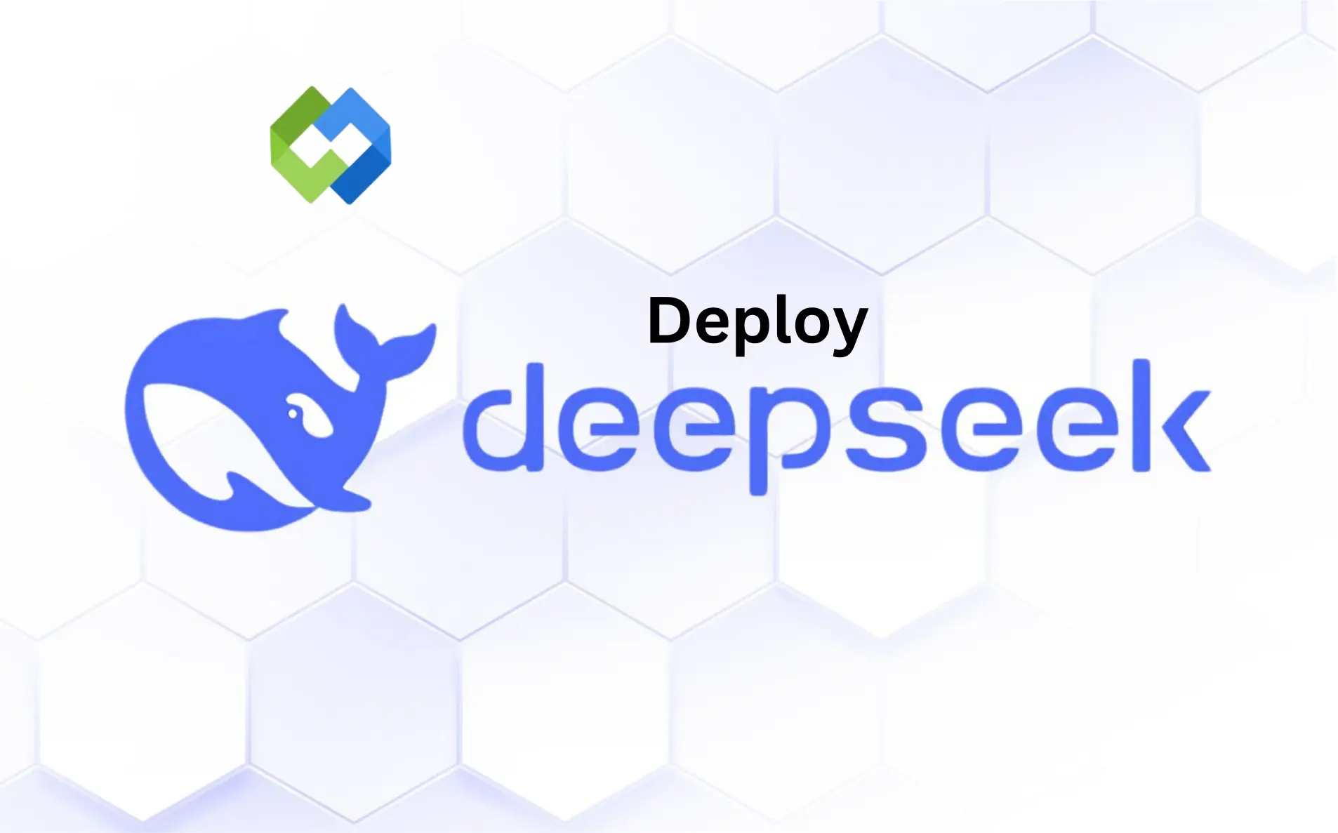 How to Deploy Deepseek V3