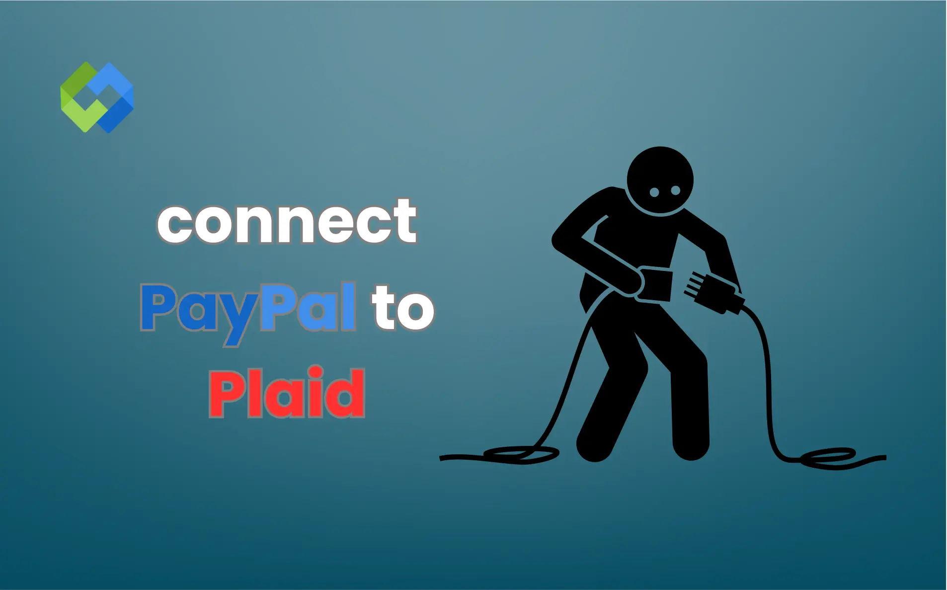 How to Connect PayPal to Plaid - Webzeto