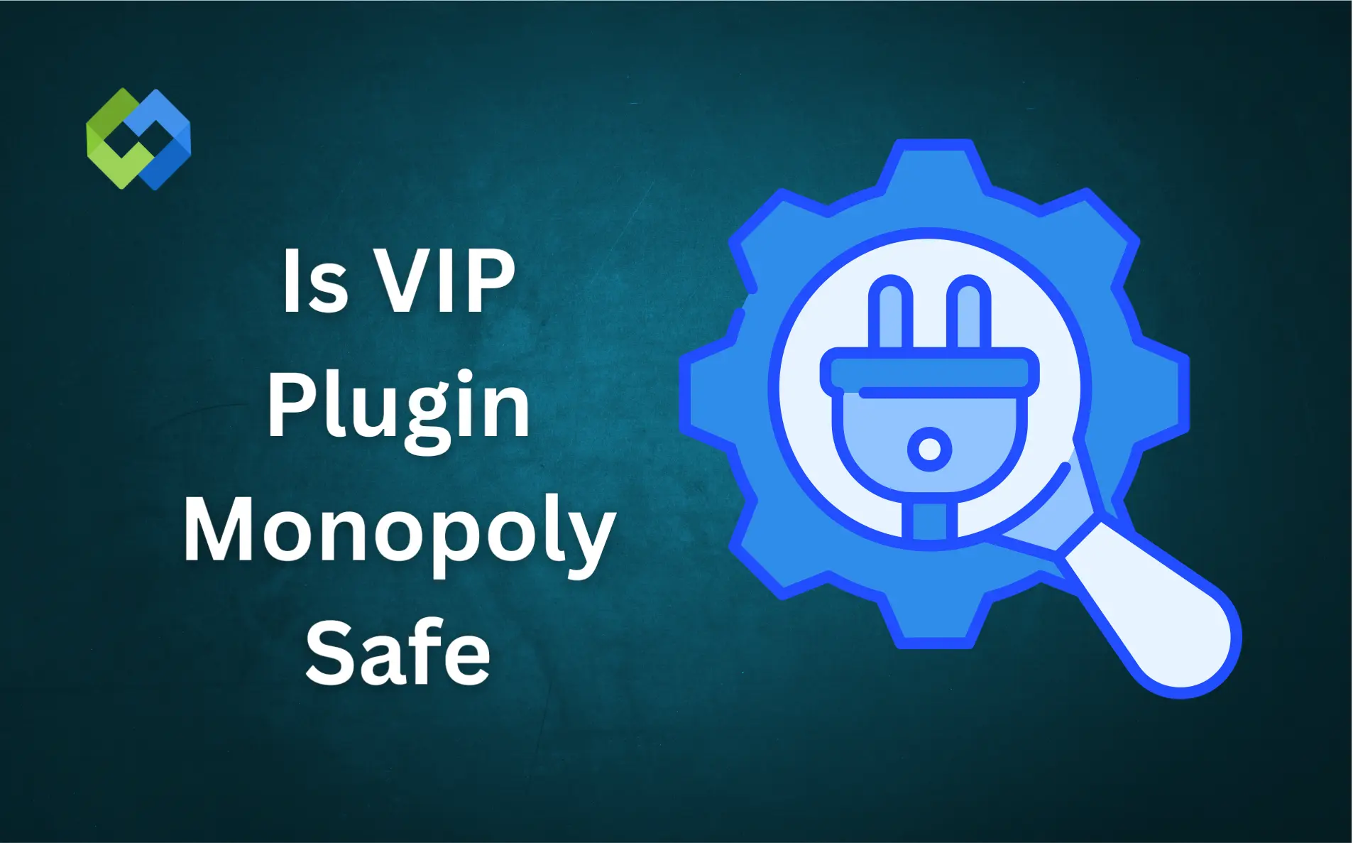 Is VIP Plugin Monopoly Go Safe - Webzeto