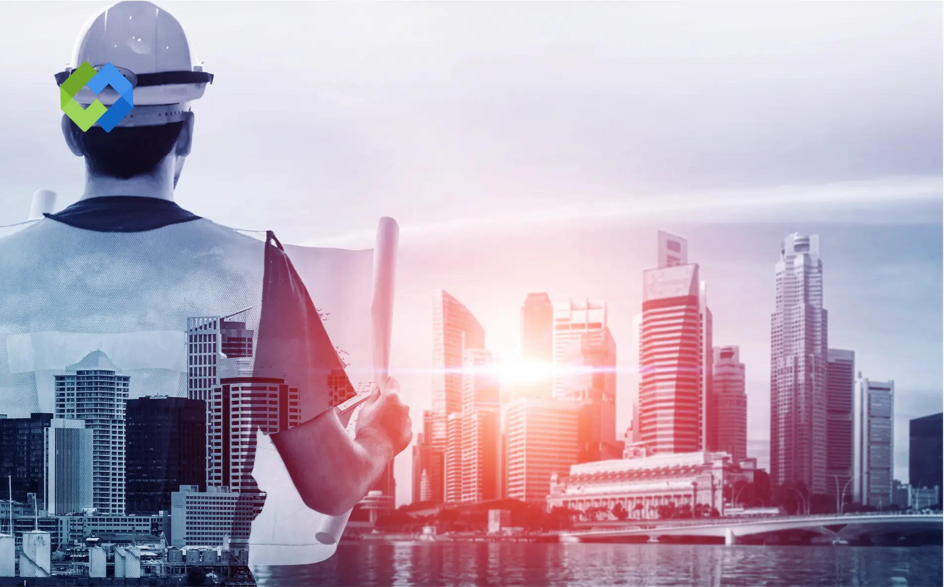 How Quality Engineering Services Enhance the Software Lifecycle - Webzeto