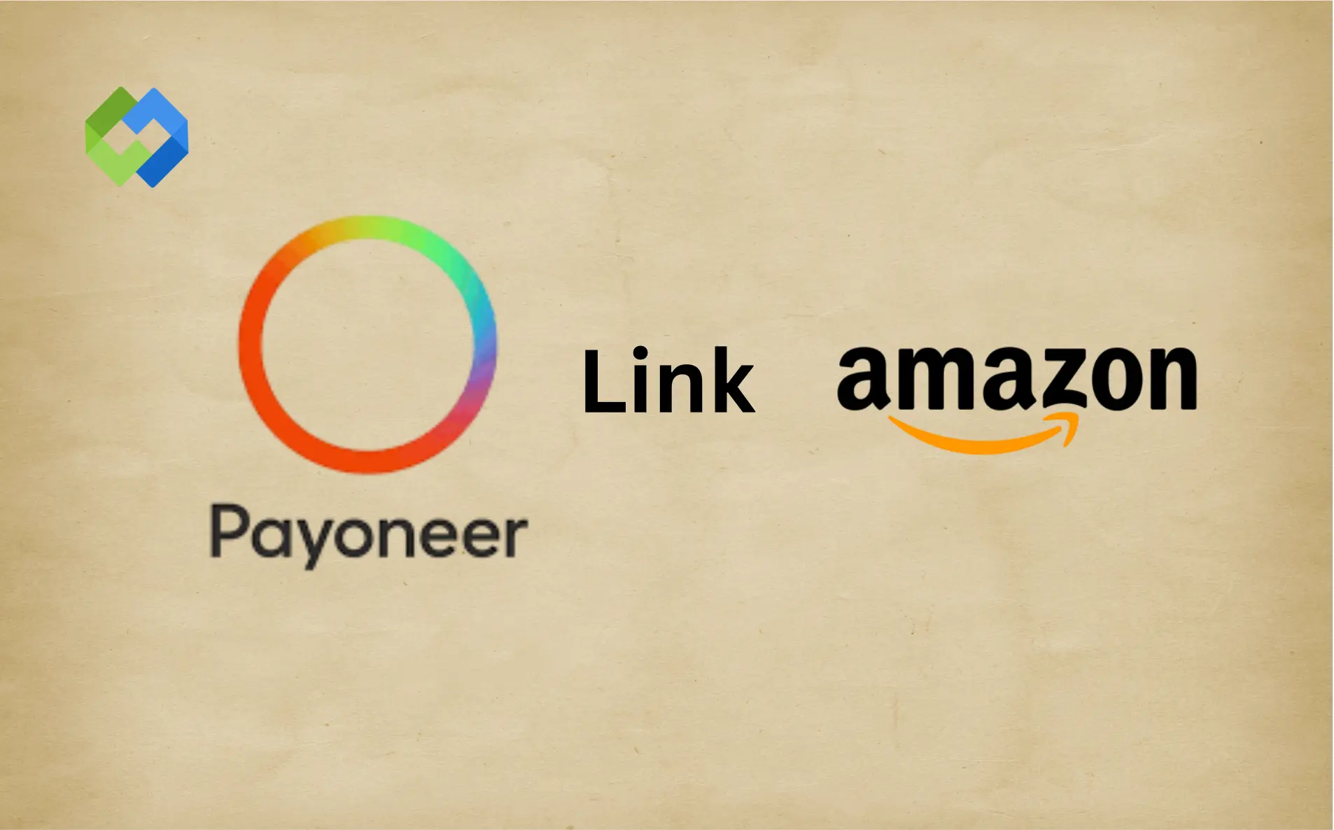 Link Payoneer With an Amazon Account - Webzeto