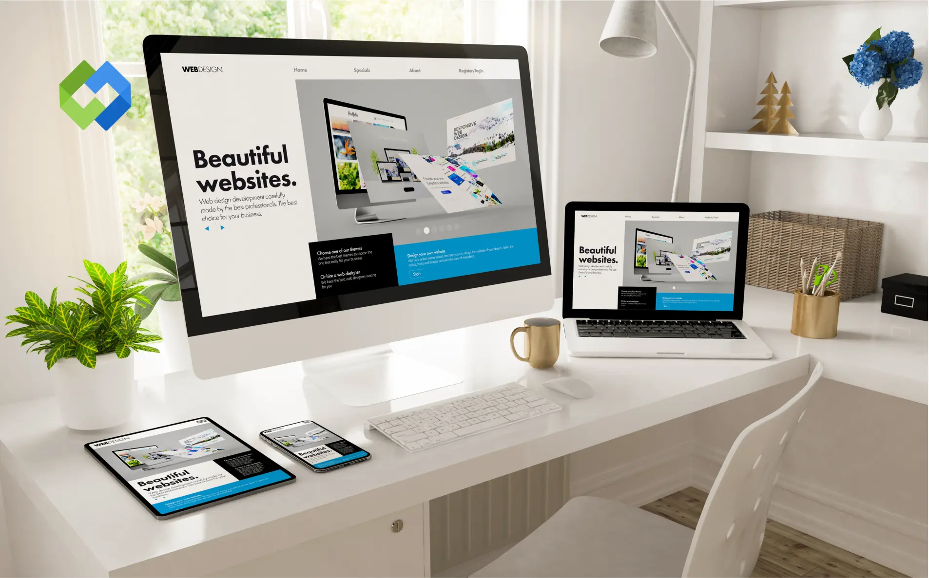 A Simple Guide to Regaining Site Access - Webzeto