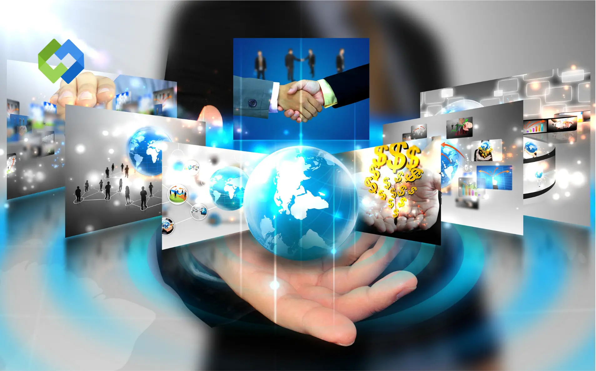 Key Elements That Define a Successful Pay Per Click Advertising Company ...
