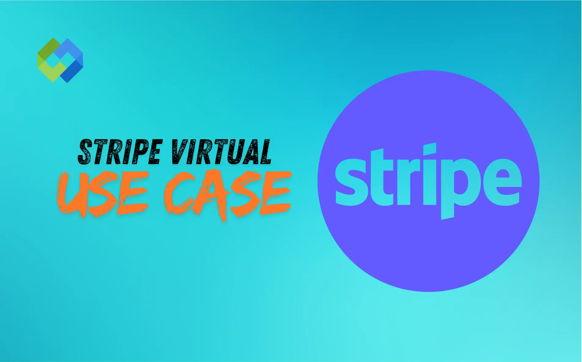 Stripe Virtual Terminal Use Case - Webzeto