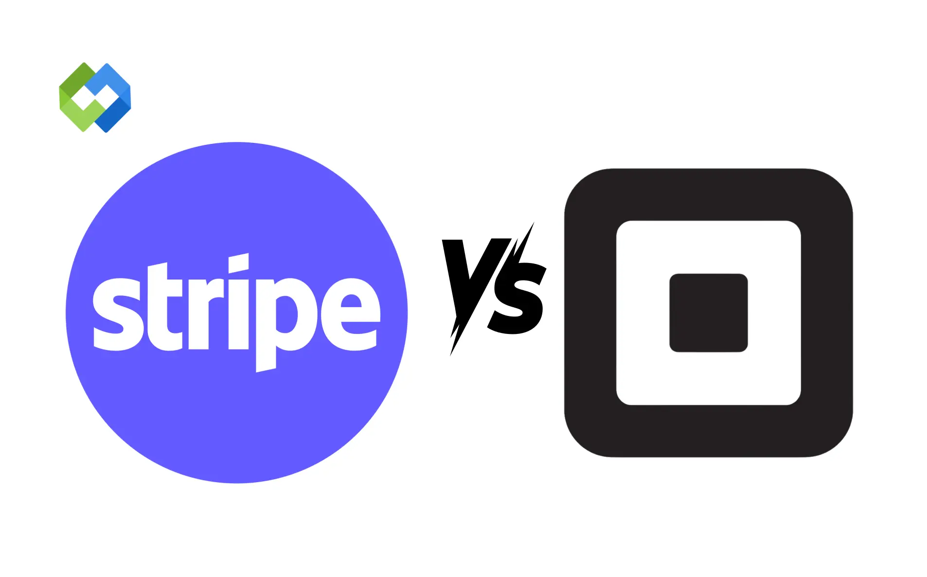 Stripe vs Square for Online Stores - Webzeto