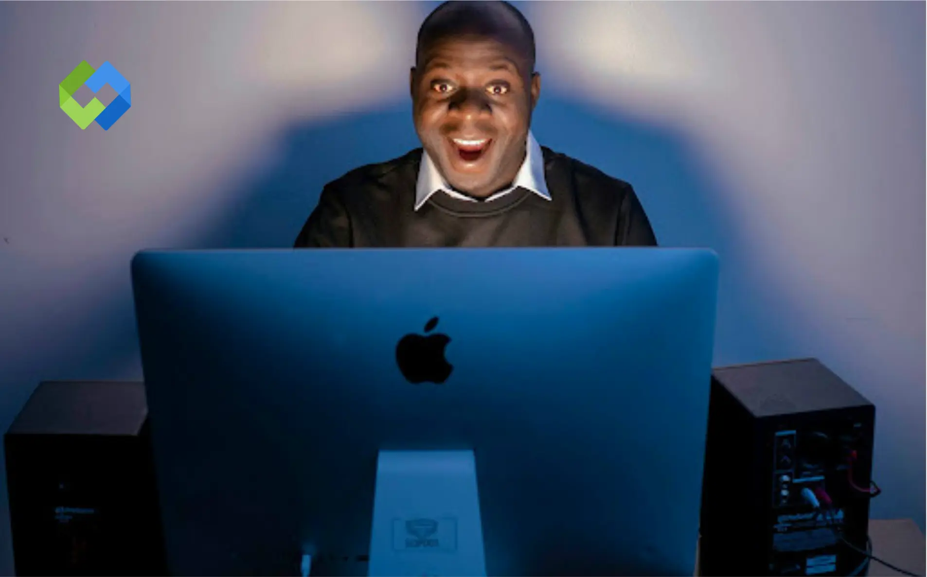 What is Reserved Capacity for eCommerce Cloud Hosting - Webzeto