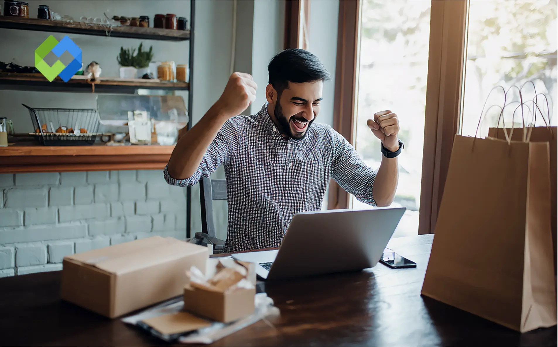 AgileEngine Tactics Behind Top Web Successes in 2025