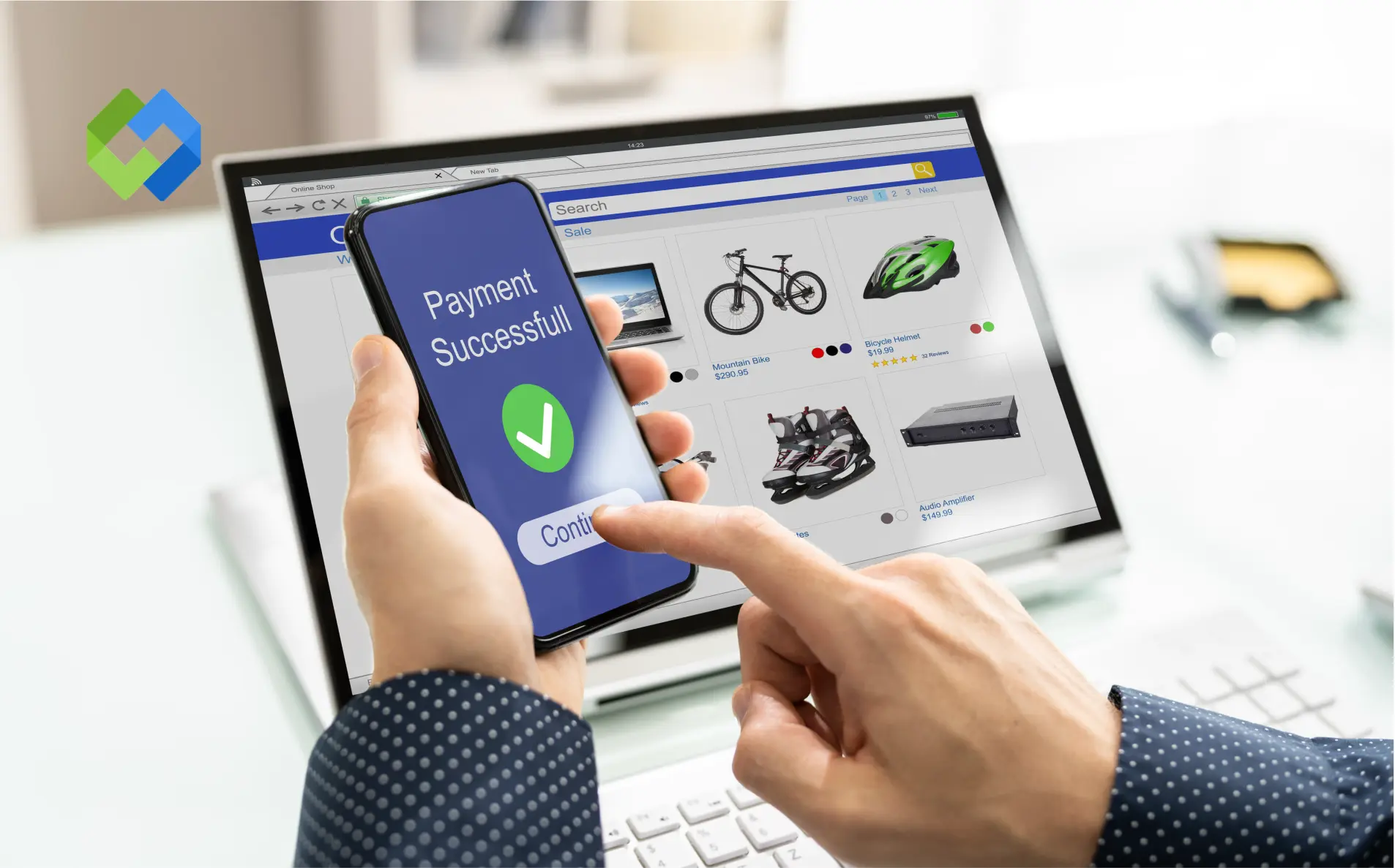 Why Elementor is the Best Ecommerce Hosting for High Traffic Stores ...