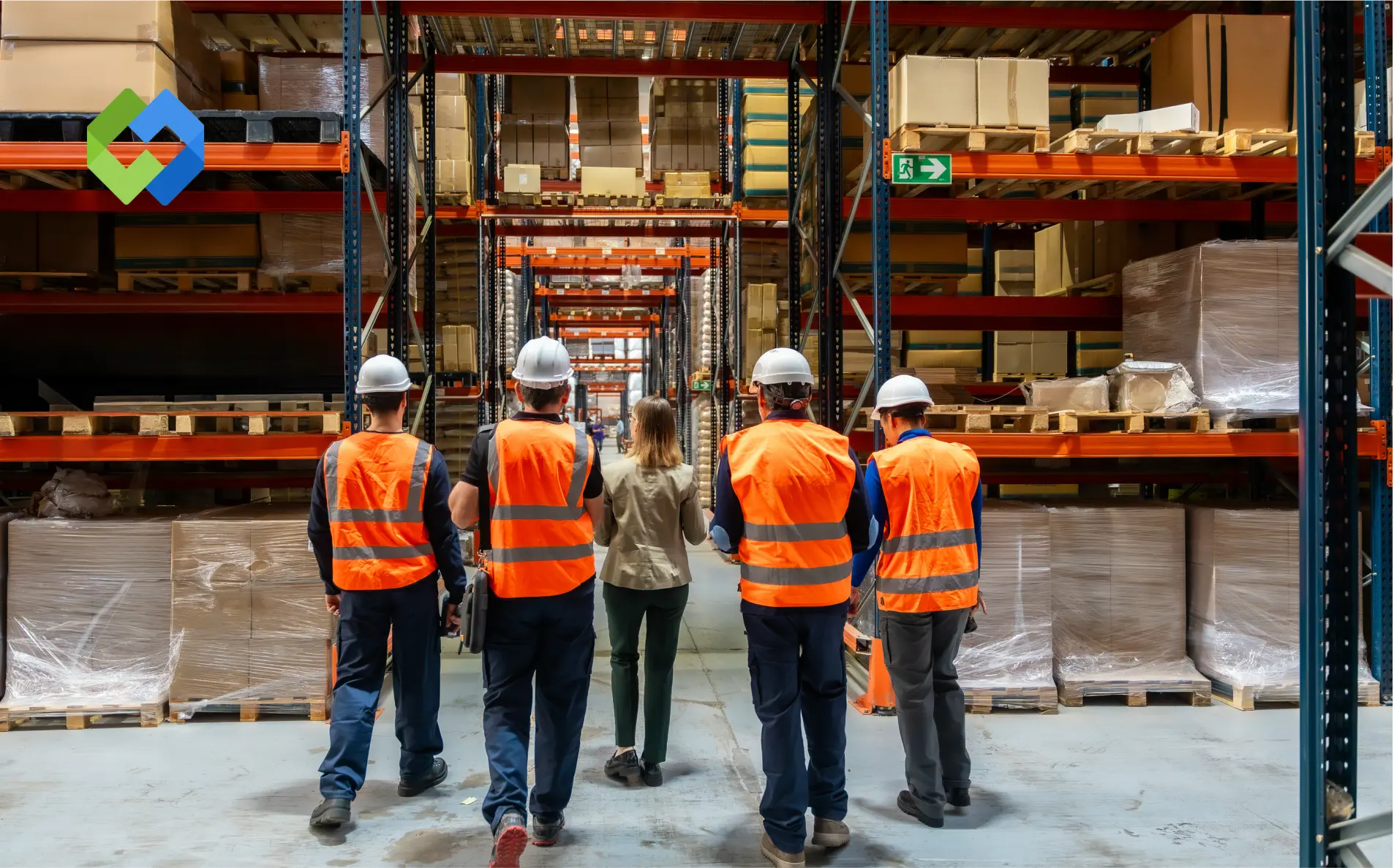 How to Design Service Business Operations That Run Smoothly - Webzeto