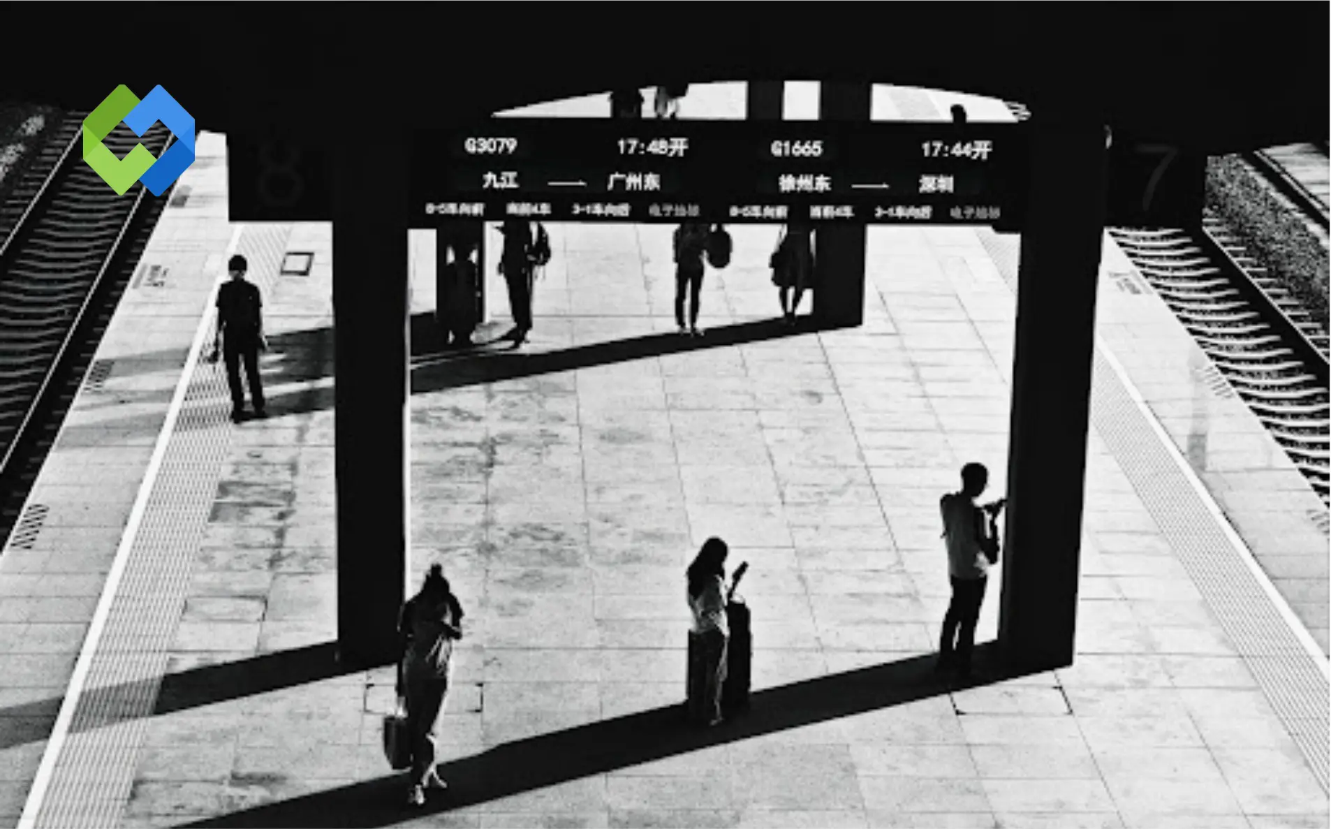 Follower Churn Is not Always a Bad Sign - Webzeto