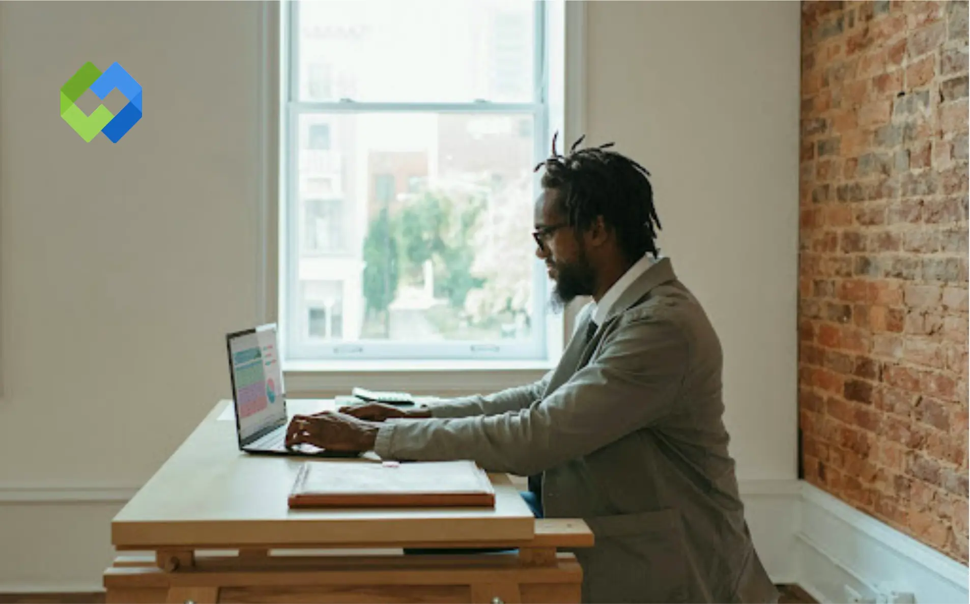 How Developers Move Into Product Management - Webzeto