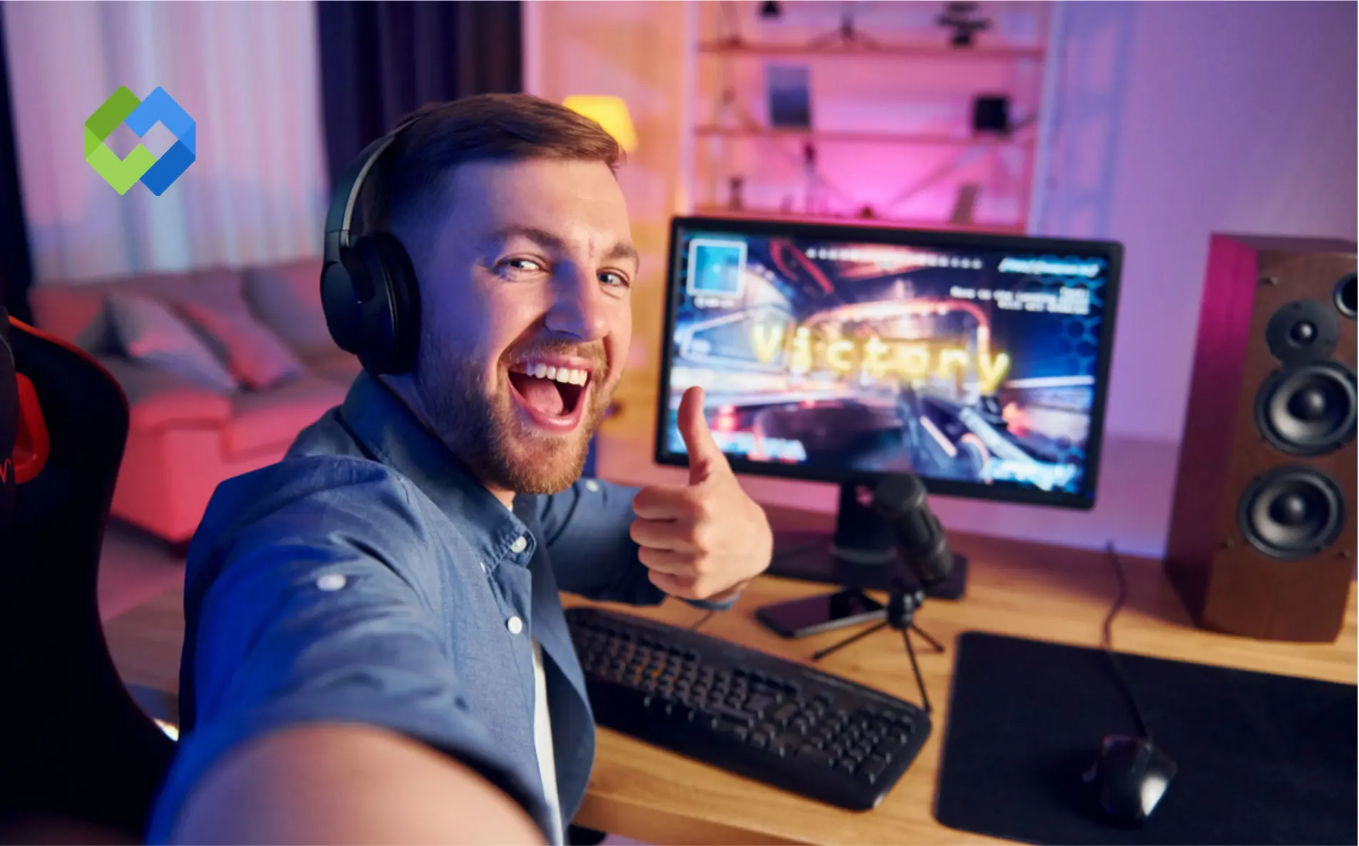 How Much Does Kick Platform Pay Per Viewer - Webzeto