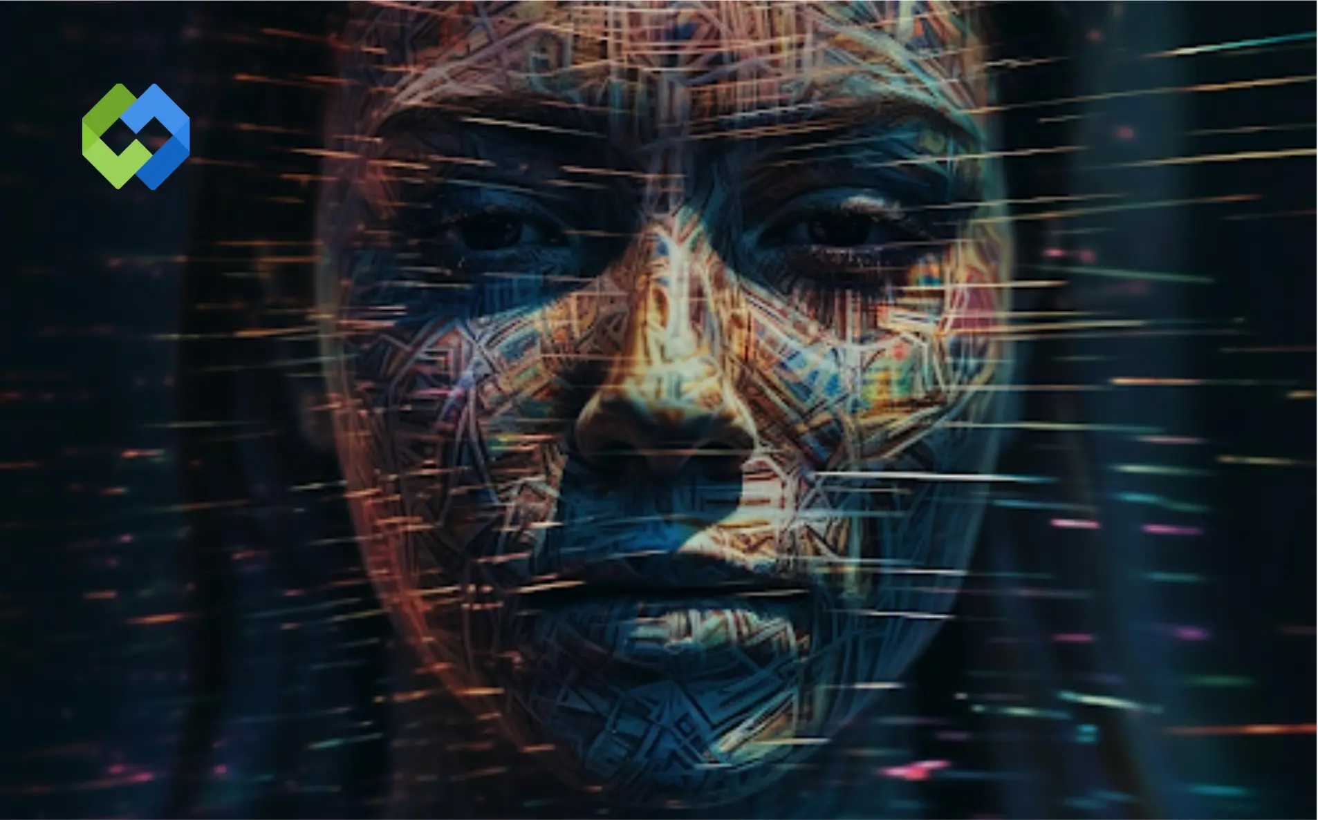 From Bots to Blogs: Using an AI-Humanizer to Speed Up Content Creation ...