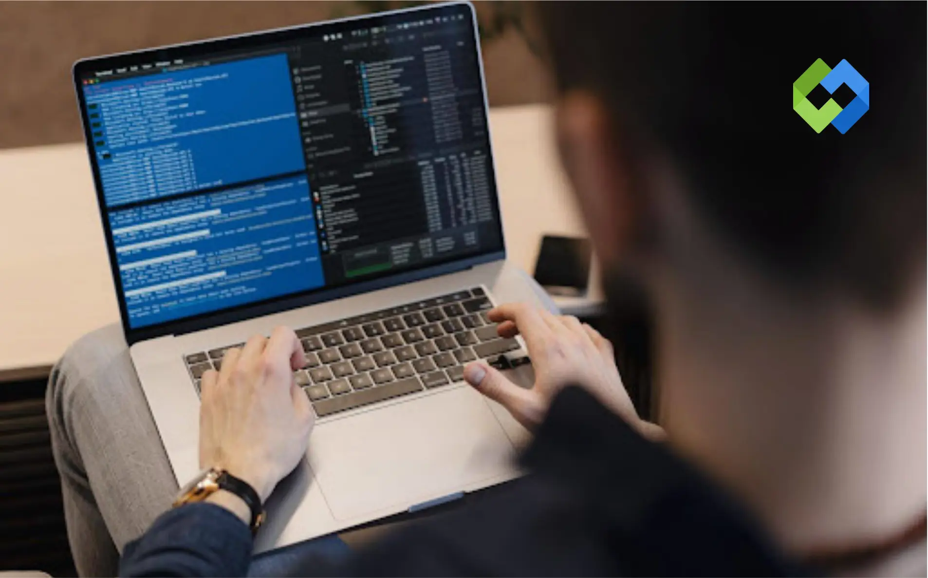 9 Web Development Partners That Actually Deliver on Time and Budget ...