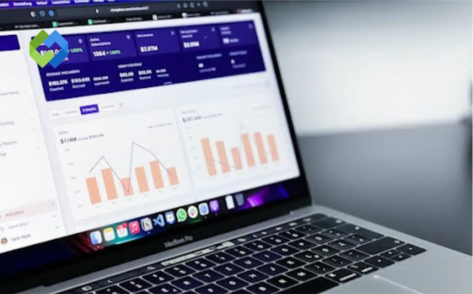 Software Documentation Best Practices That Actually Work - Webzeto