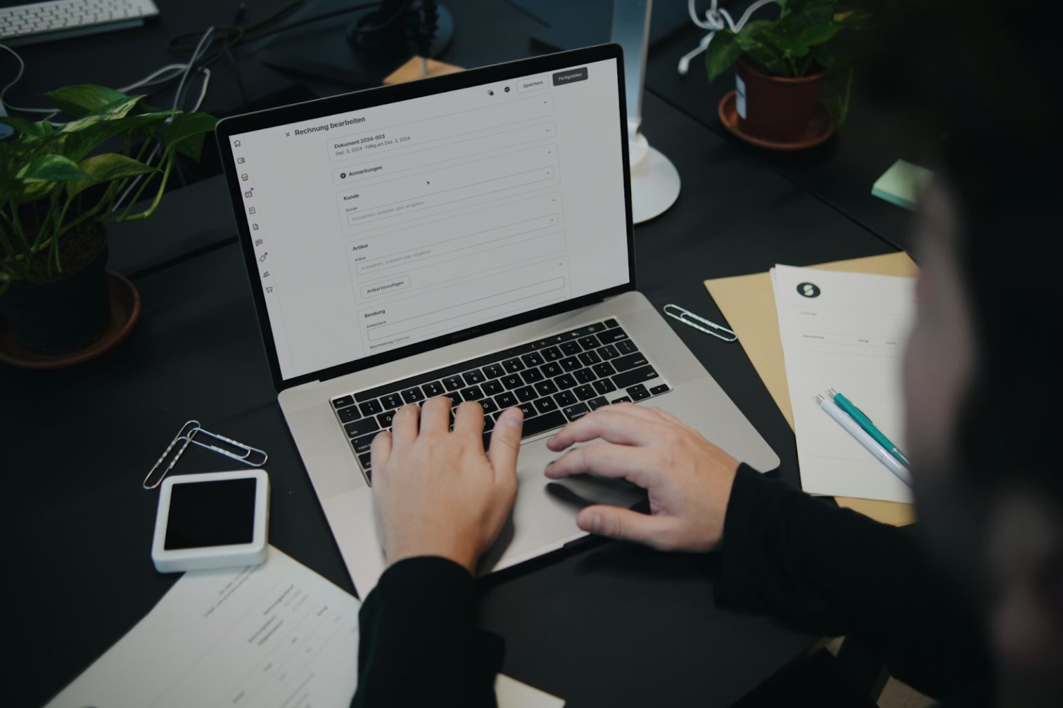 Software Documentation Best Practices That Actually Work - Webzeto